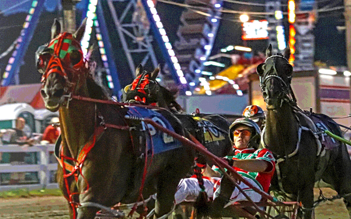 MAINE PURSES ON THE RISE – First Tracks Cumberland